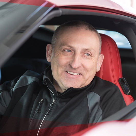 Aeromotive Pump Rebuild Program