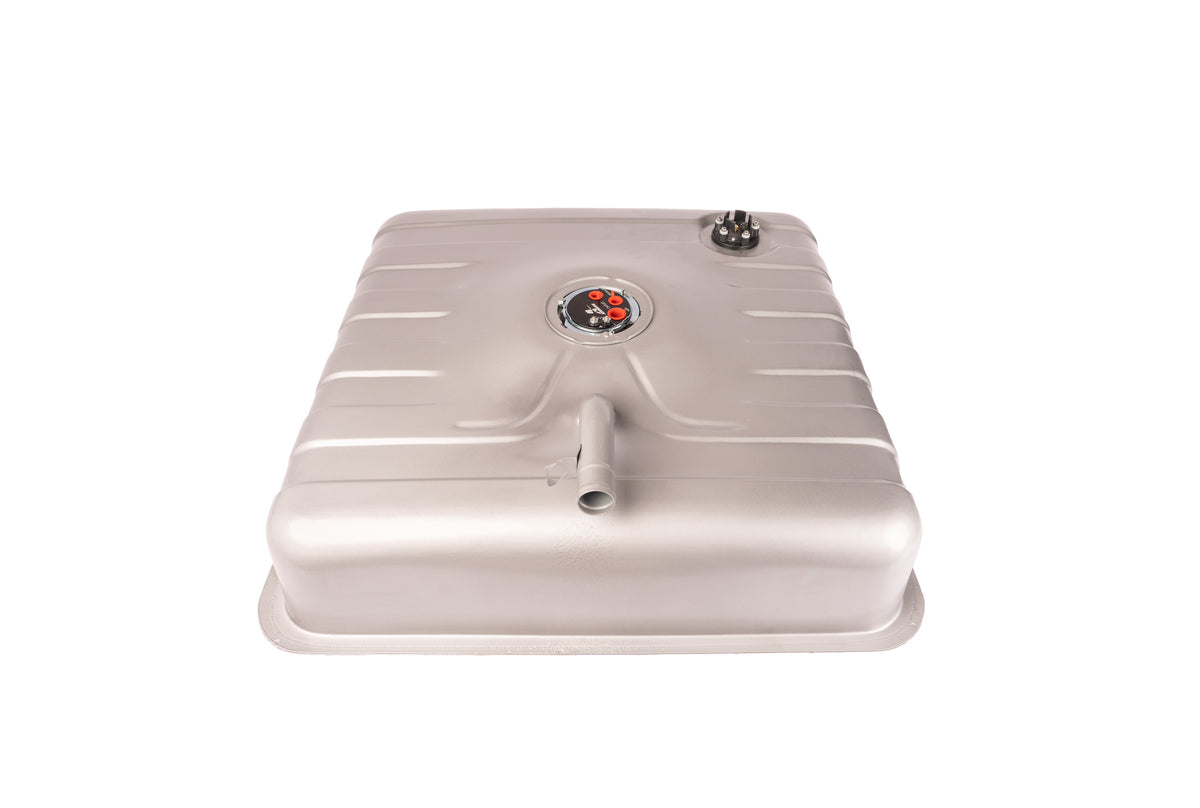 Gen II Stealth Fuel Tank, 73-81 Jimmy/Blazer – Aeromotive