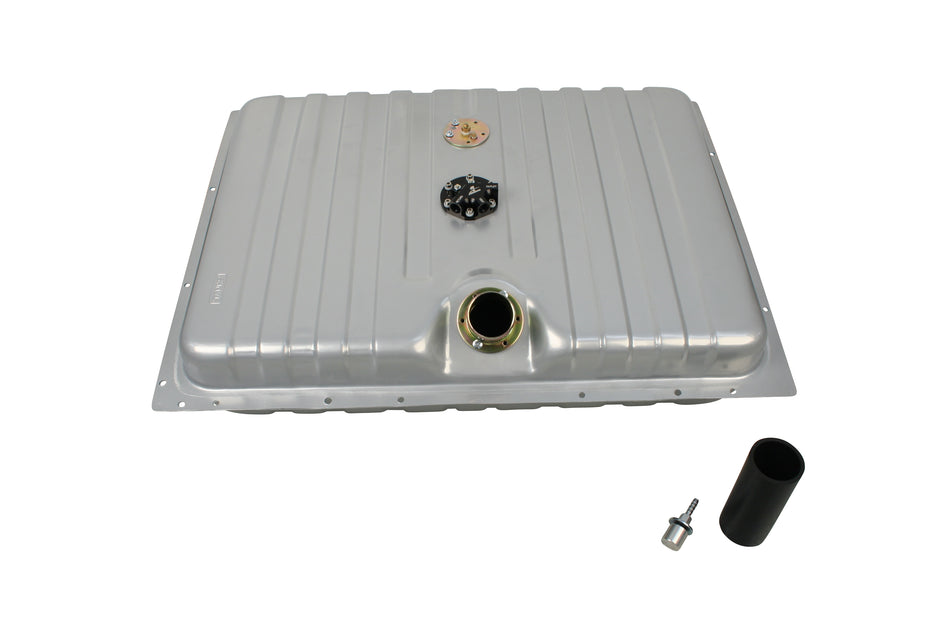 Ford Fuel Tanks – Aeromotive
