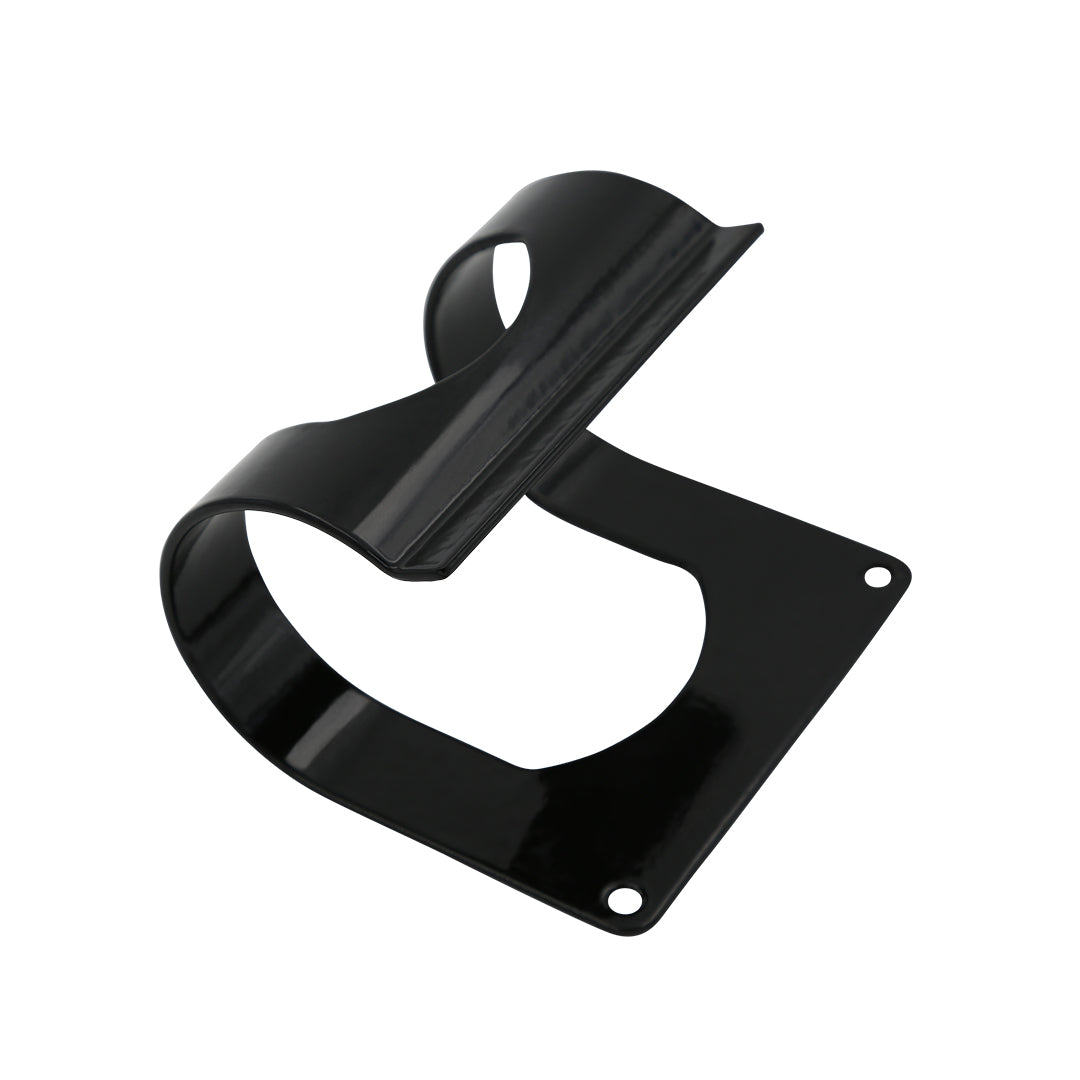 2 1/2 Inch Filter Bracket – Aeromotive