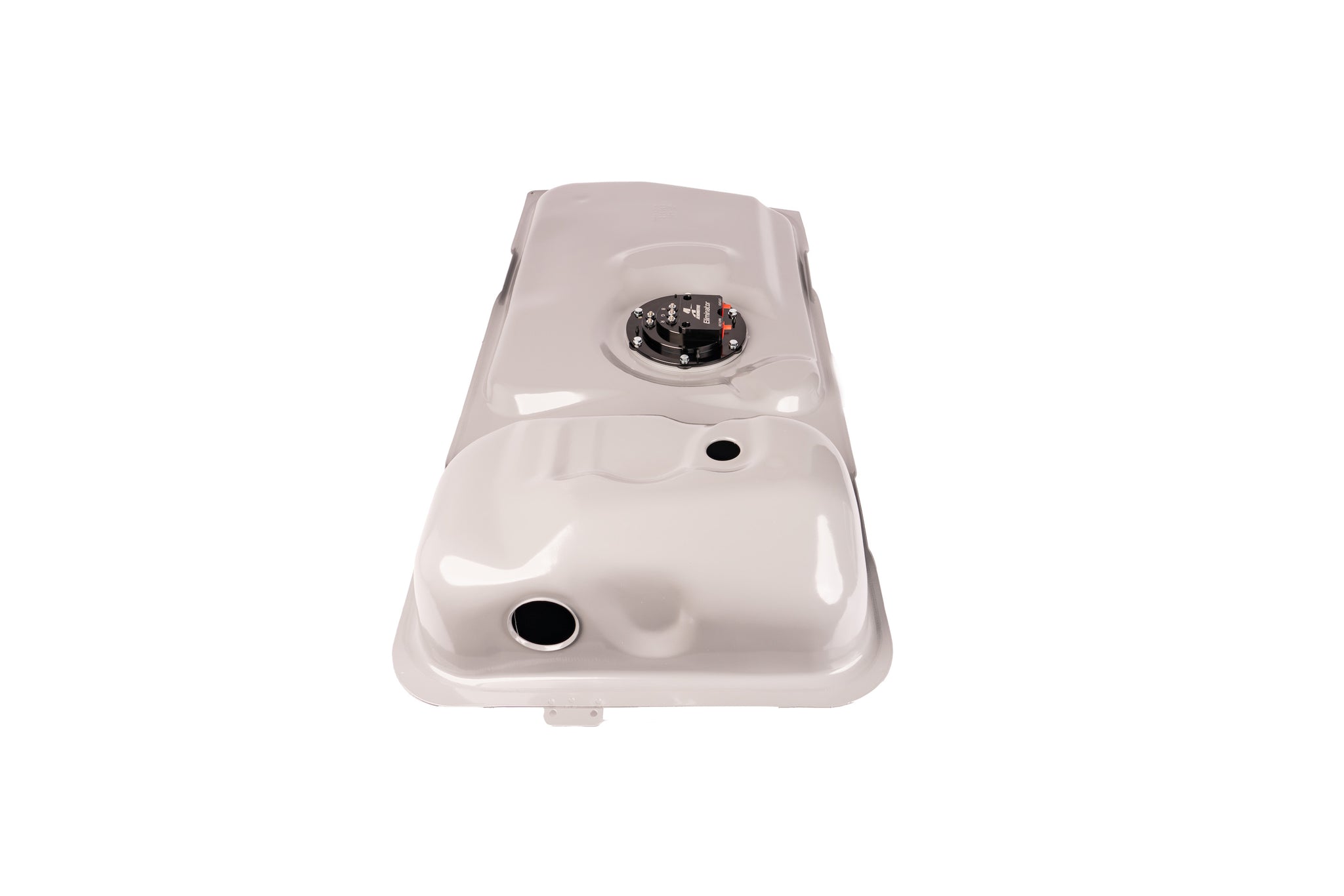 Stealth Fuel Tank, 86-98.5 Mustang Fox Body – Aeromotive