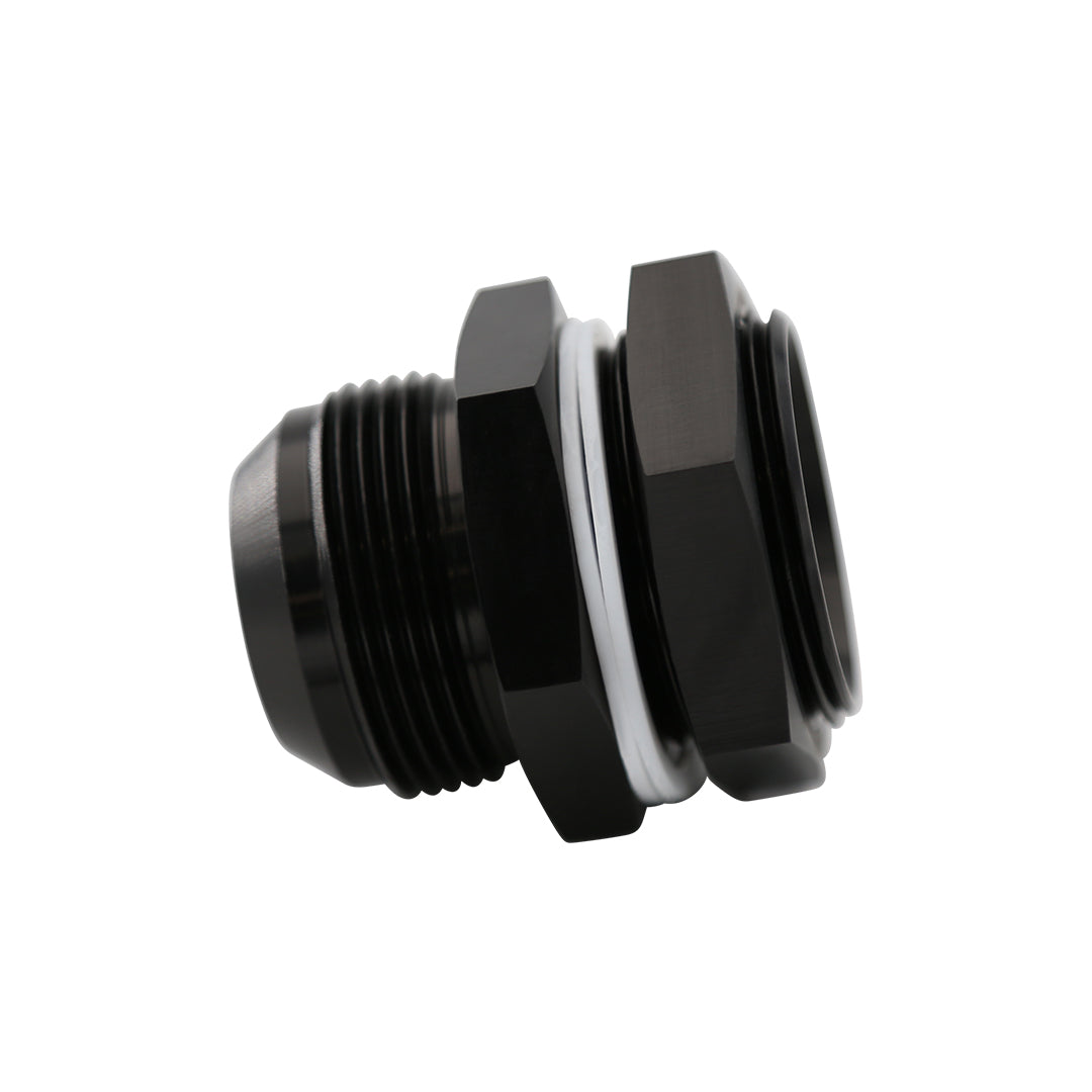 Fitting, Tank Bulkhead, AN-20 – Aeromotive
