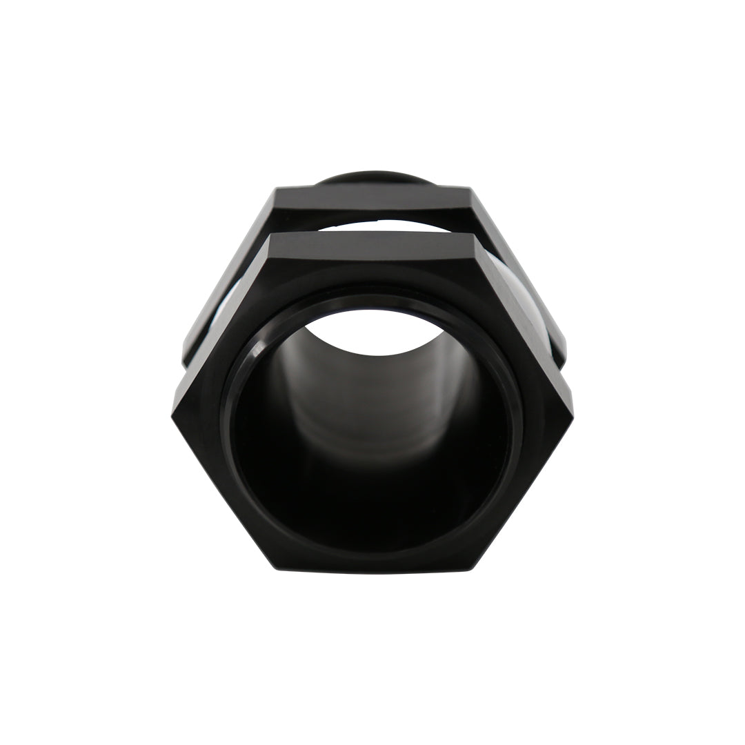 Fitting, Tank Bulkhead, AN-20 – Aeromotive
