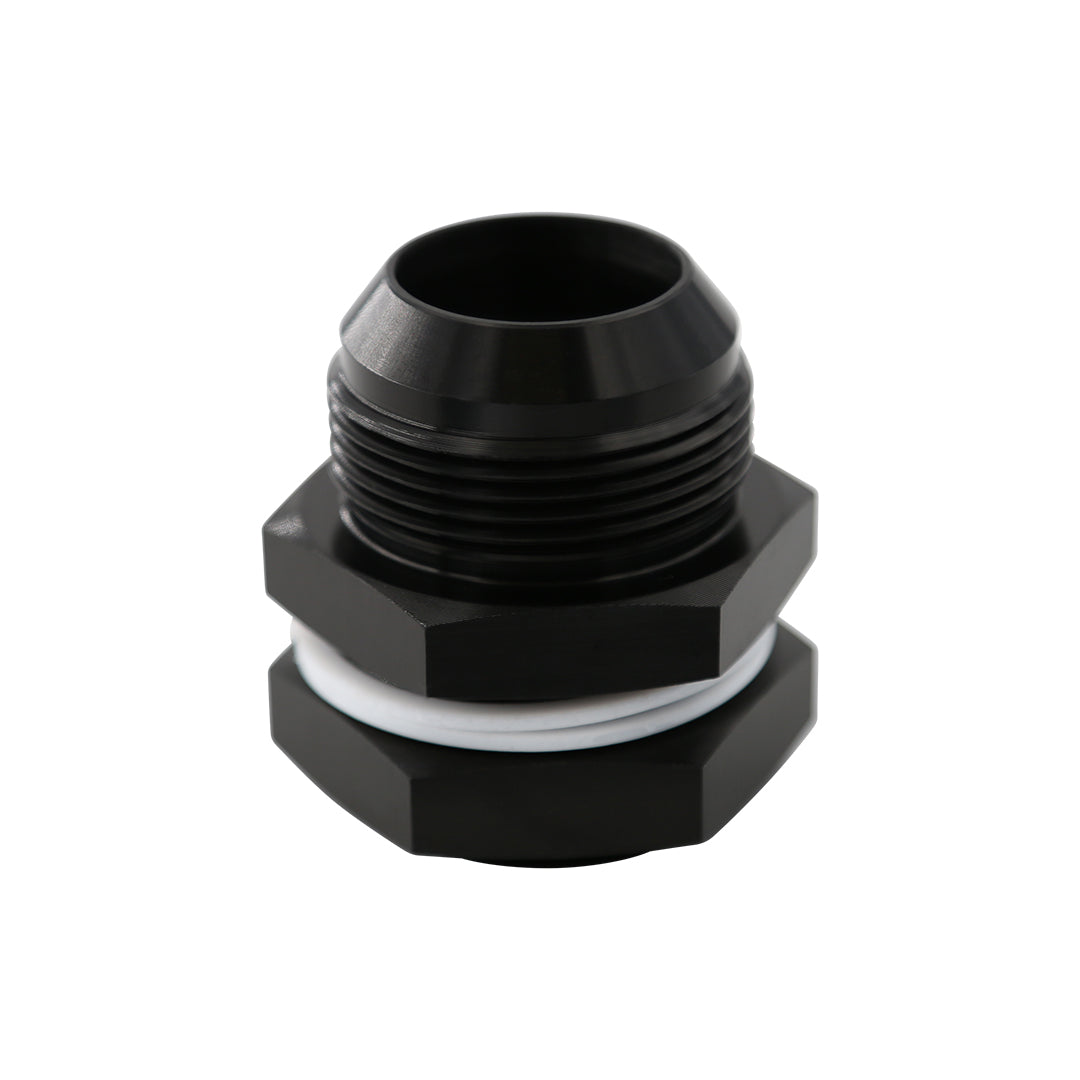 Fitting, Tank Bulkhead, AN-20 – Aeromotive