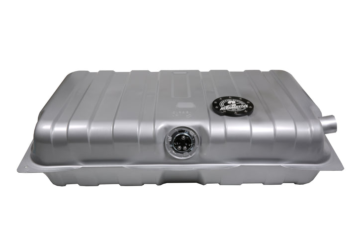 GM Fuel Tanks – Page 2 – Aeromotive