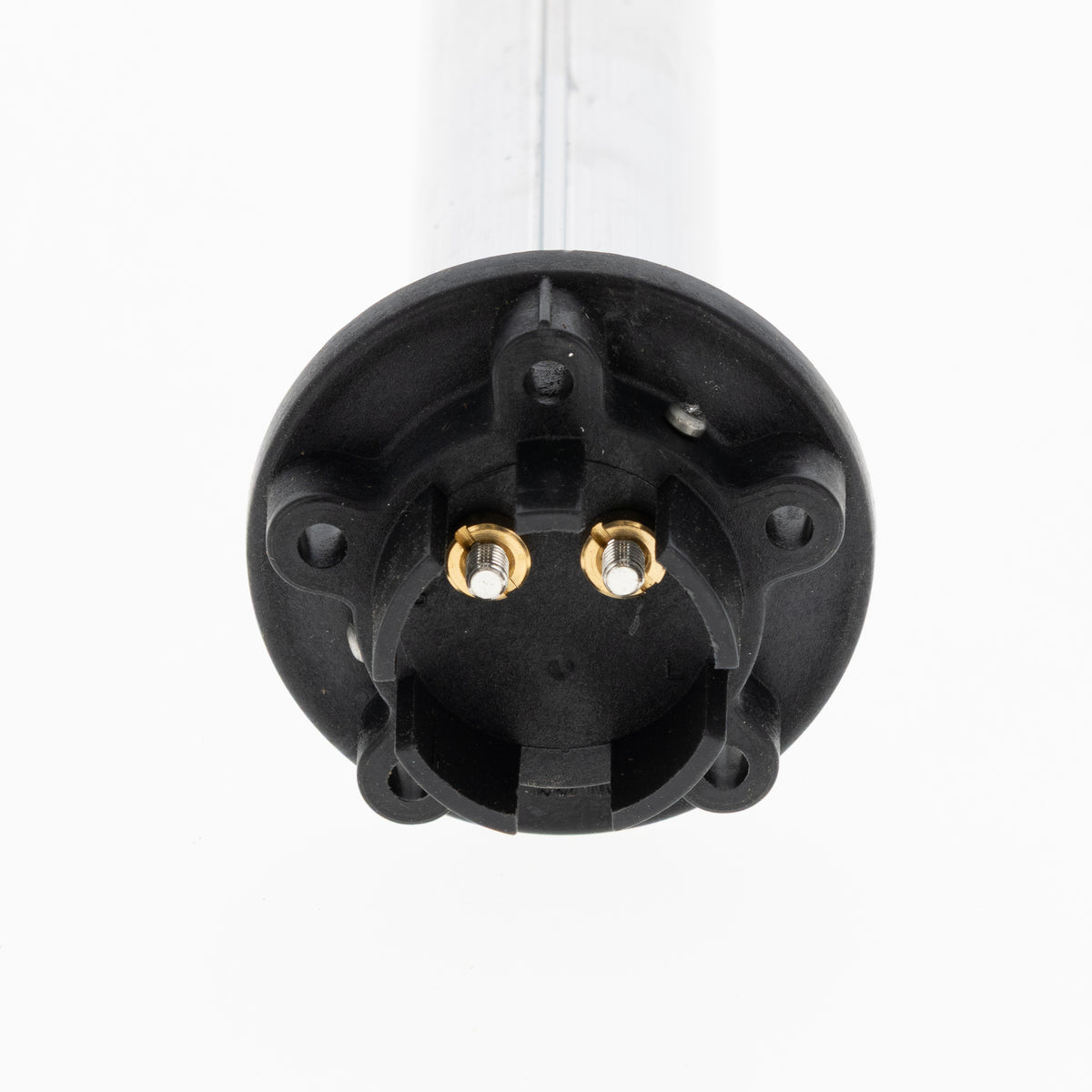 Fuel Level Sending Unit, Tube Style – Aeromotive
