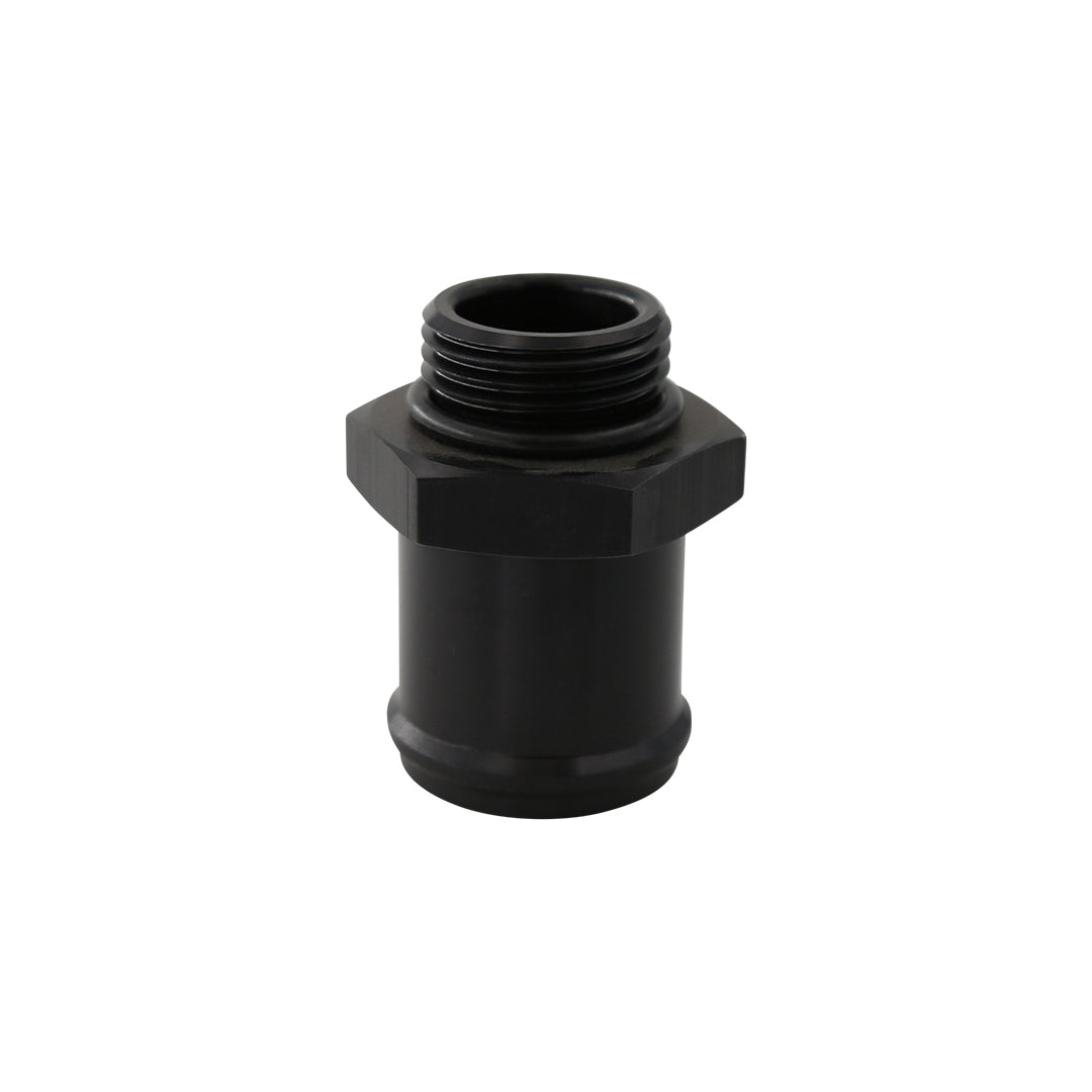 Slip-On Hose Fittings – Aeromotive