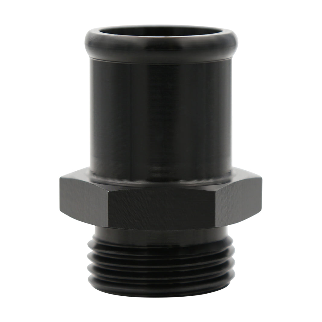 Fittings – Page 5 – Aeromotive