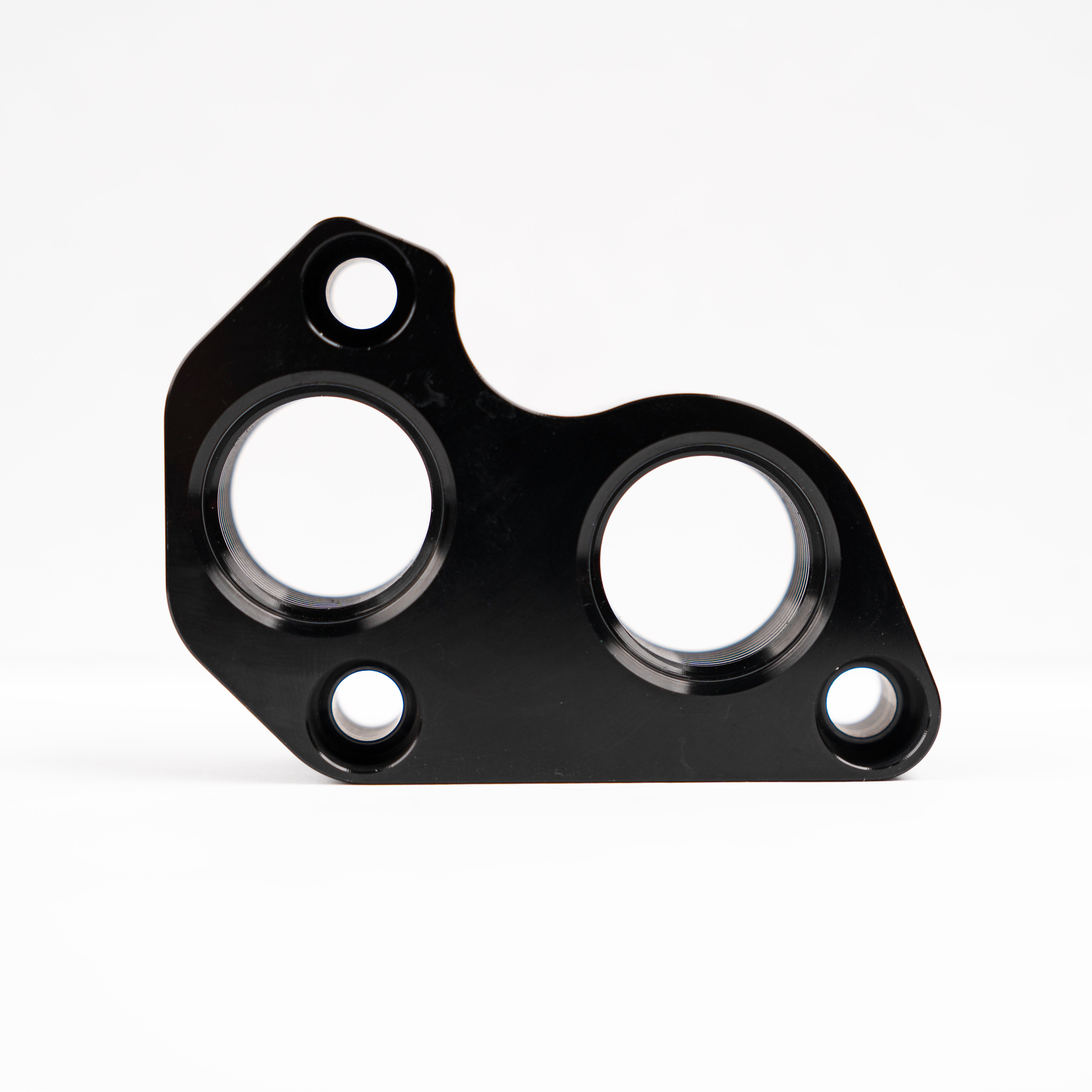Specialty Adapters – Aeromotive