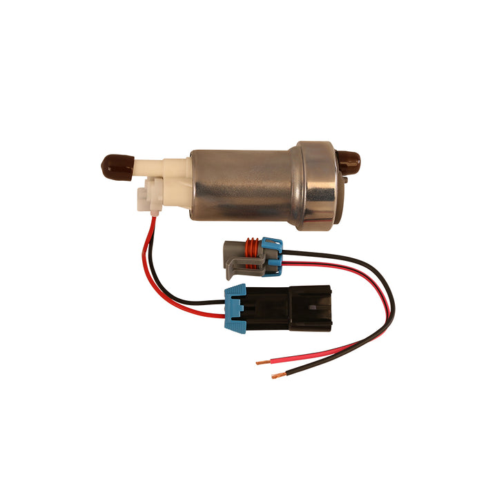 In-Tank Fuel Pumps - Universal, Application-Specific | Aeromotive Group