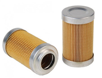 Waterman Racing Fuel Filters – Aeromotive