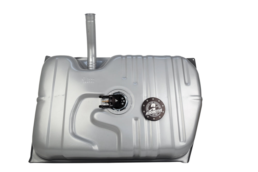 GM Fuel Tanks – Aeromotive