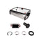 '67-'72 Chevy C10 Truck Fuel Cell – Aeromotive