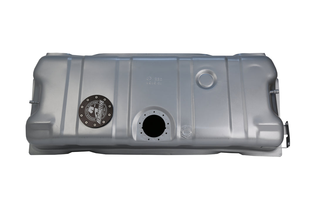 GM Fuel Tanks – Aeromotive