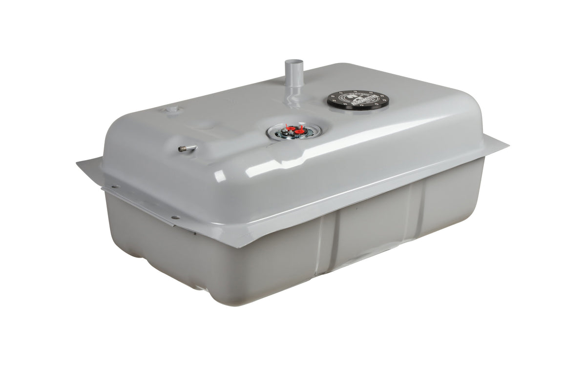 Gen II Stealth Fuel Tank, 67-72 C10 – Aeromotive