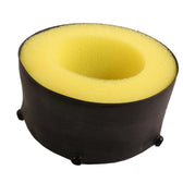 525 LPH In-Tank Fuel Pump, 20-21 Jeep Gladiator Hellcat Conversion ...