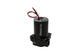Universal Remote-Mount Water Pump – Aeromotive