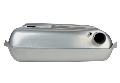 Gen I Stealth Fuel Tank, 55-57 Chevy – Aeromotive