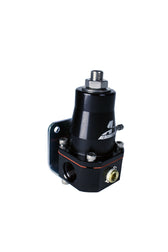 Compact EFI Regulators – Aeromotive