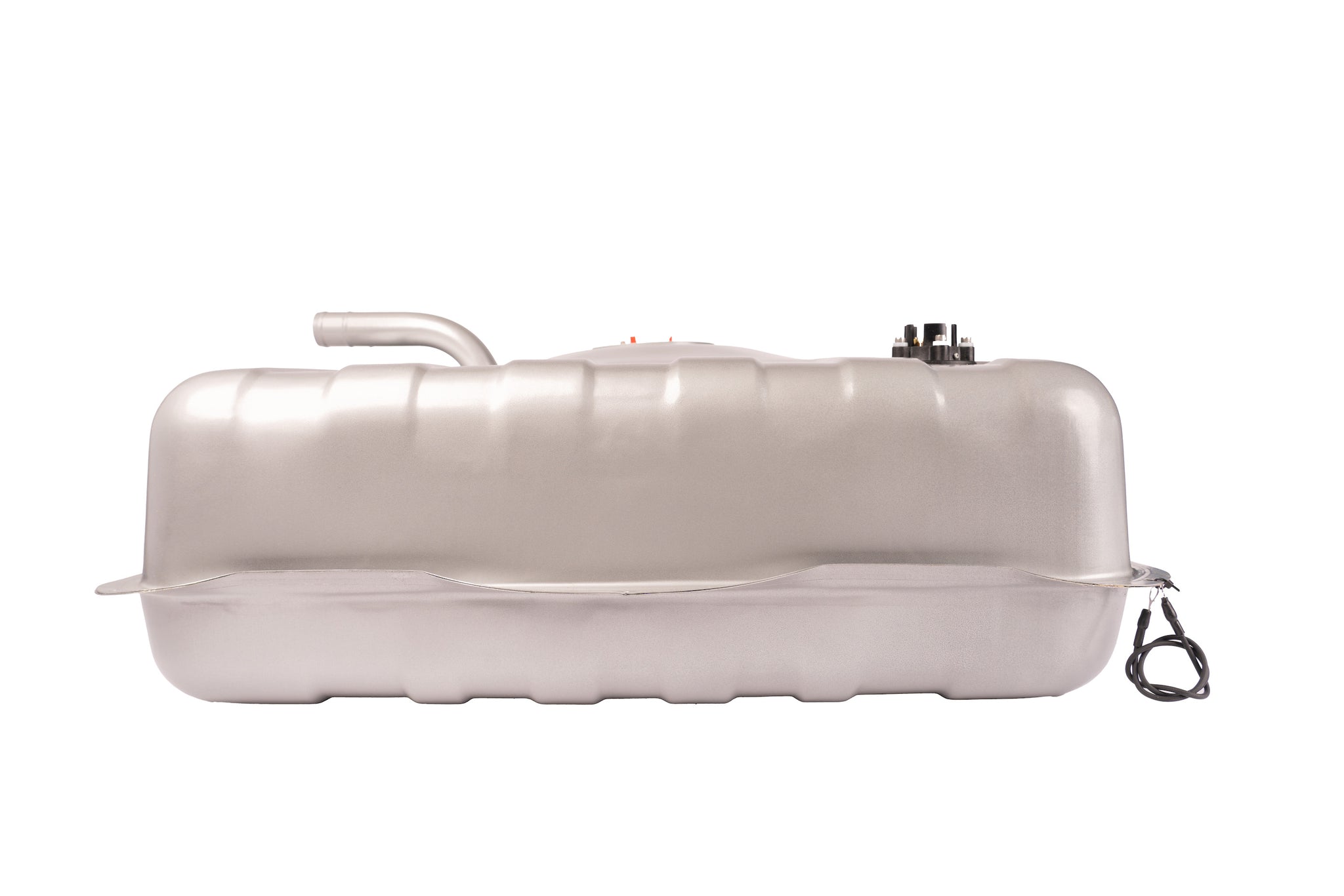 Gen II Stealth Fuel Tank, 73-81 Jimmy/Blazer – Aeromotive