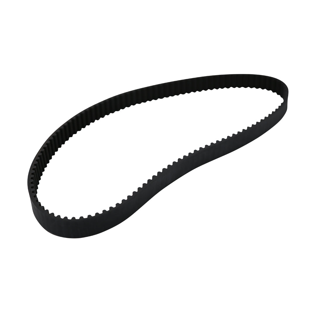 Belt Drives Aeromotive belt-drives-aeromotive