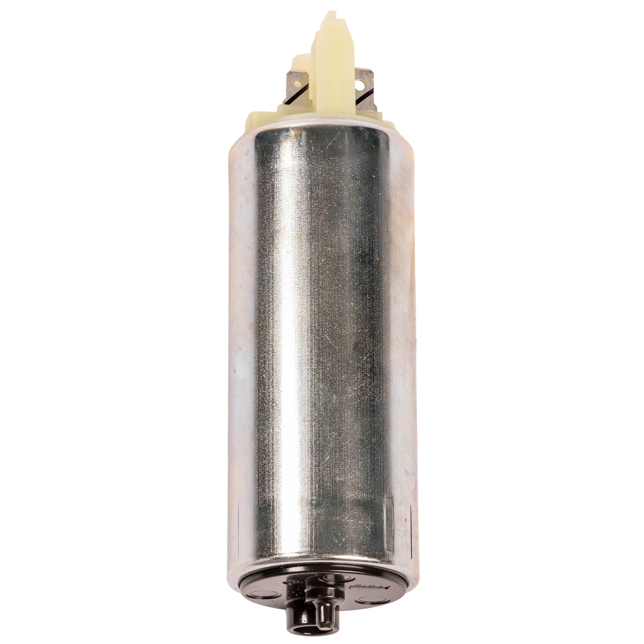 Fuel Pump, Diesel, Intank, 300 – Aeromotive