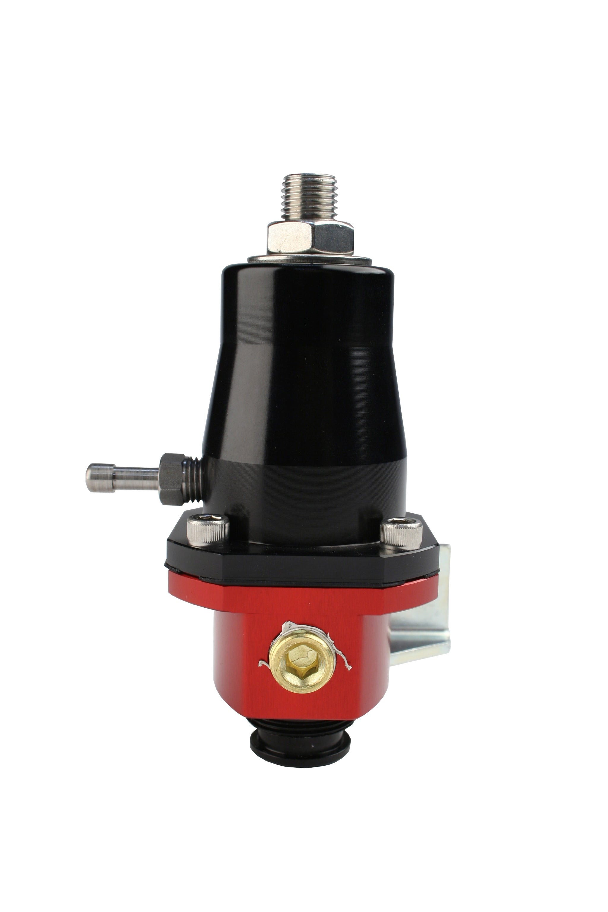 GM LT-1 EFI Fuel Pressure Regulator – Aeromotive