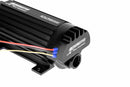 10.0 GPM Brushless In-Line Fuel Pump with True Variable Speed Controll ...