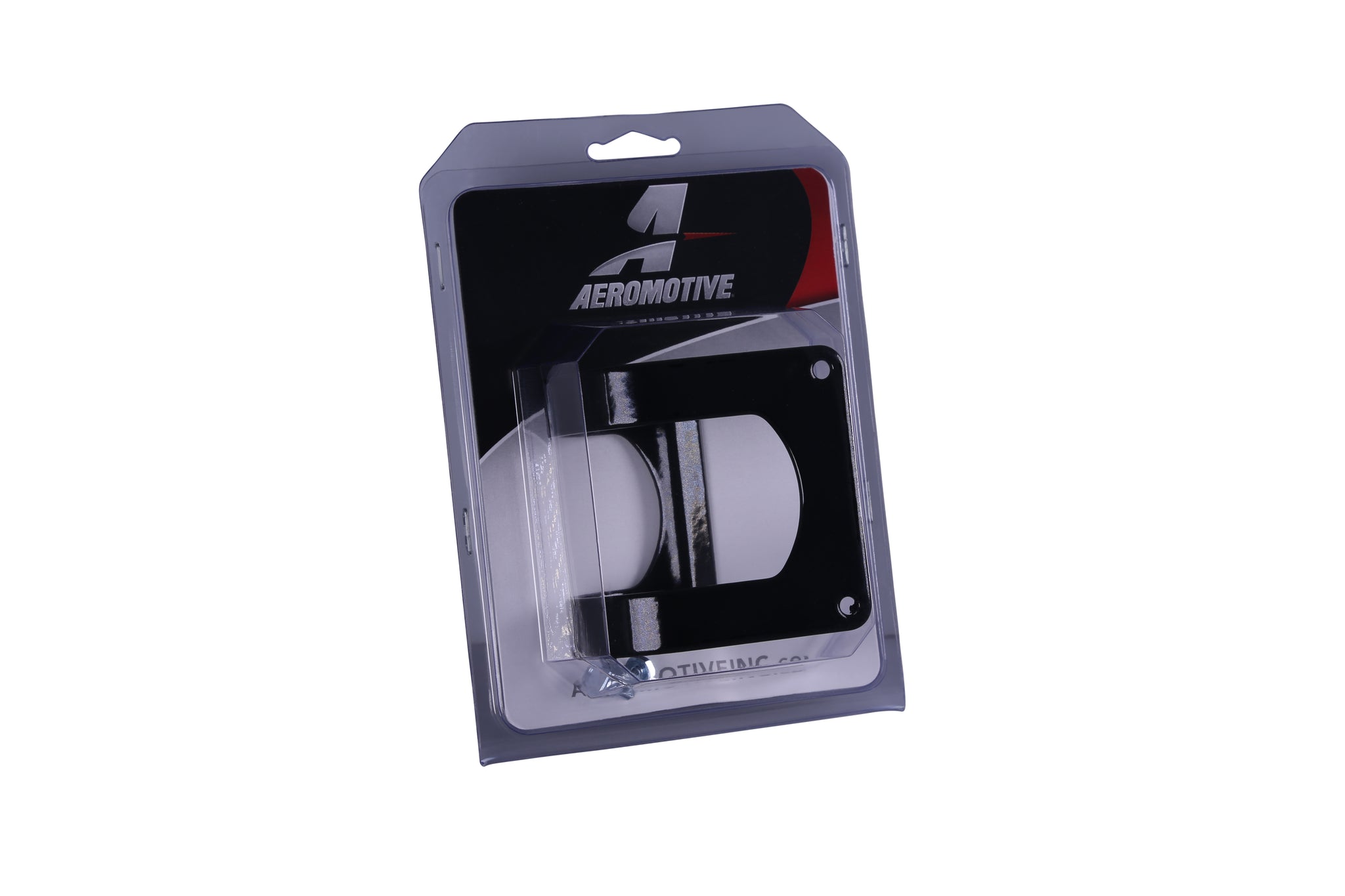 2in Filter Bracket – Aeromotive