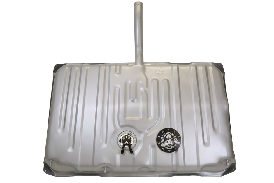 GM Fuel Tanks – Aeromotive