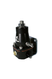 Compact EFI Regulators – Aeromotive