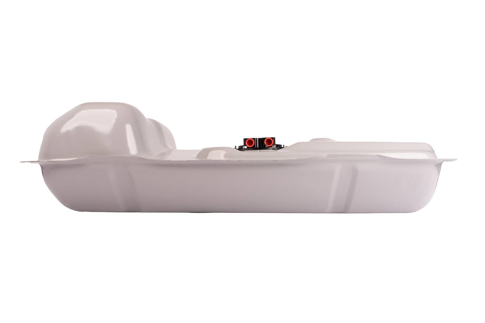 Stealth Fuel Tank, 86-98.5 Mustang Fox Body – Aeromotive