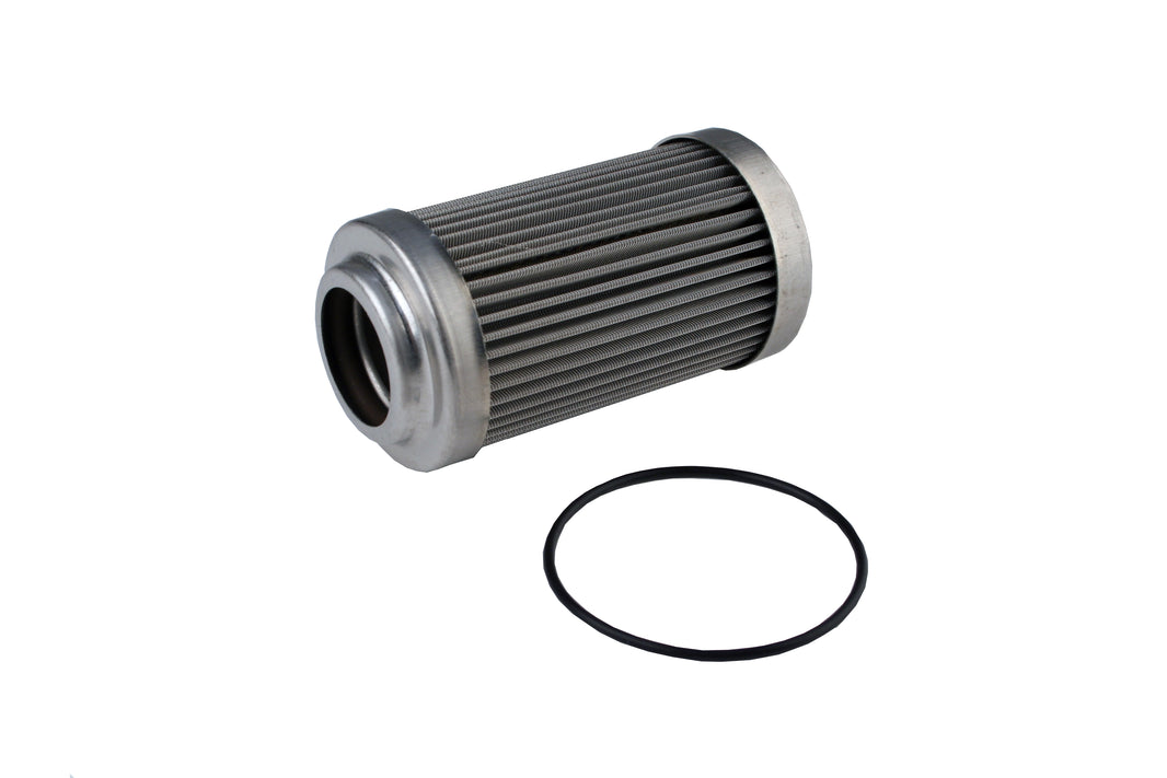 Fuel Filter Replacement Elements – Aeromotive