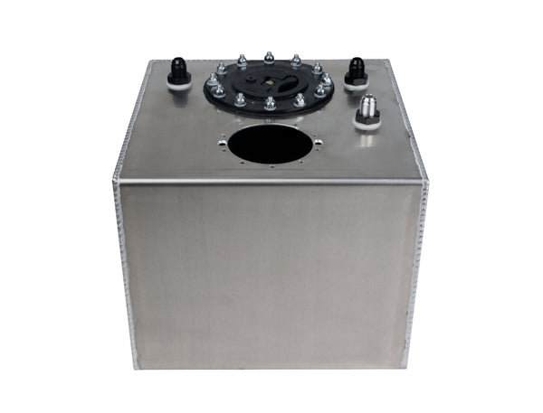 Replacement 6-Gal Stealth Fuel Cell – Aeromotive