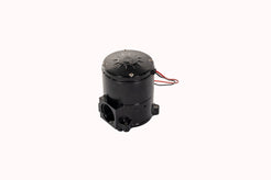 Radiator Mount Water Pump – Aeromotive