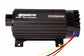 10.0 GPM Brushless In-Line Fuel Pump with True Variable Speed Controll ...