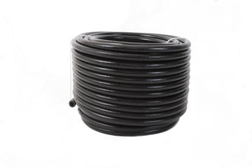 Premium Fuel Line Solutions - Stainless Braided, PTFE - Aeromotive