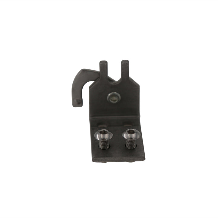 Waterman Racing Components – Aeromotive