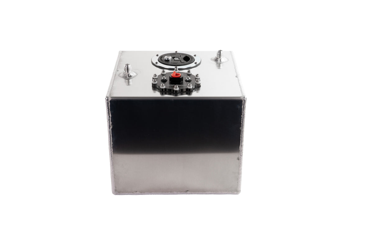 Diesel 6 Gallon Fully Assembled Fuel Cell – Aeromotive