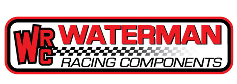 Lil Bertha Pump, 3/8 Hex, Steel Center – Aeromotive