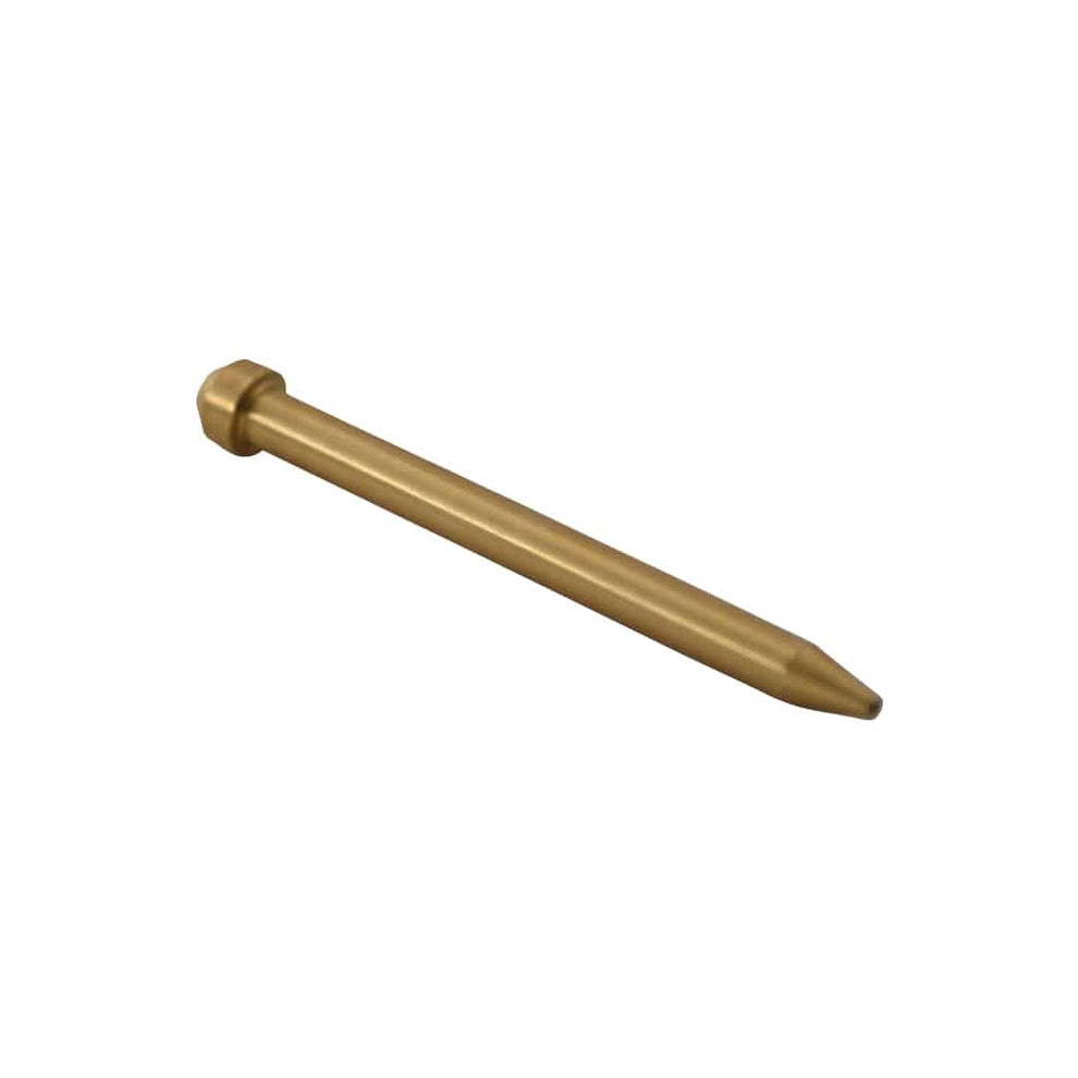 Brass HVT Jet – Aeromotive